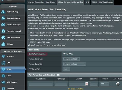config preempt rt patch set nitromode