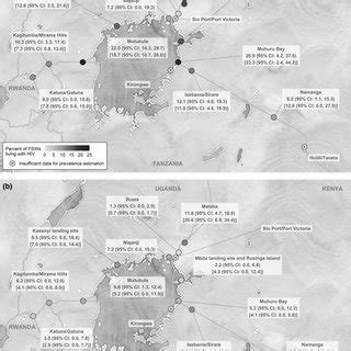 Among Female Sex Workers FSWs At Public Venues In Cross Border Areas Download Scientific