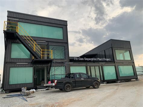 อัพเดตผลงานติดตั้ง🪜 ม่านปรับแสง Dim Out 🏡 Cpp มาบตาพุด ️ร้านผ้าม่าน พัทยา ชลบุรี ศรีราชา ระยอง