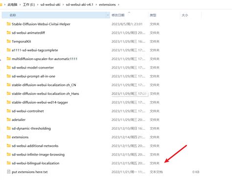 ssl证书问题之ssl certificate problem unable to get local issuer certificate xyztank 博客园