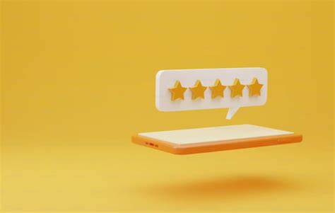 Test And Review Your Game App Or Website By Waleed43 Fiverr