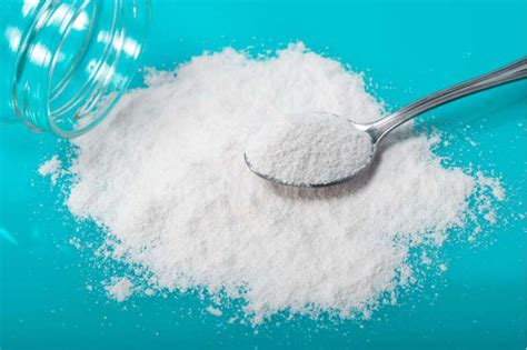 Is Drinking Milo As Healthy As You Think