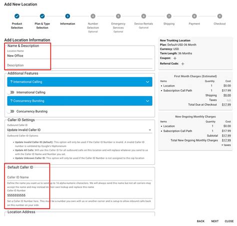 Clearlyip Voip Failover Gateway Clearlyip