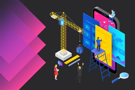 Accelerate Your Mobile App Success With Selectiva