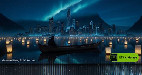 Nvidia 推出生成式人工智慧微服務，供開發人員在裝有 Nvidia Cuda Gpu 的機器上建立及部署生成式人工智慧輔助夥伴 Nvidia 台灣官方部落格