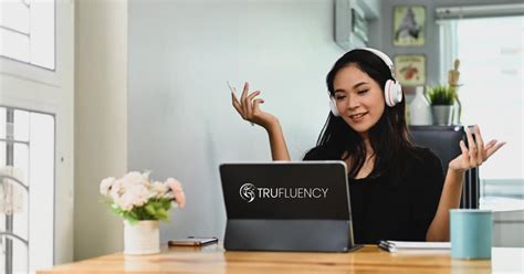 Private Language Class Packages Trufluency