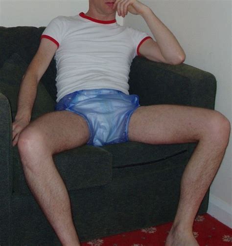 Pvcpants4me On Tumblr