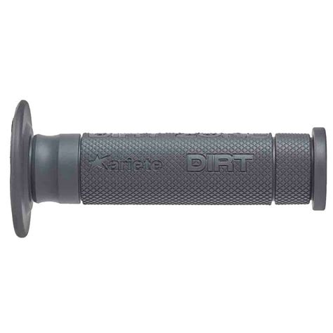 Грипсы руля ARIETE серии DIRT ZONE (ARI-02647/H), цена