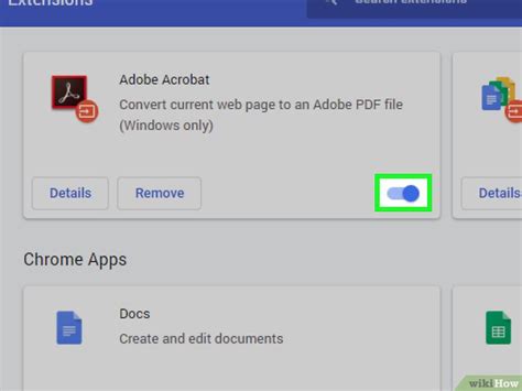 How To Get Hidden Browser Toolbars Back 4 Methods