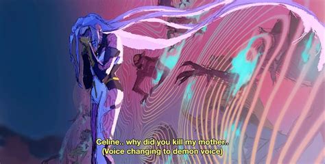 New ‘kpop Demon Hunters Book Just Confirmed A Tragic Backstory