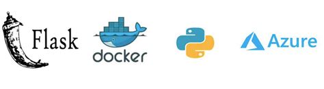 Deploying Crud Flask Web App With Docker On Azure By Nikhil Singh