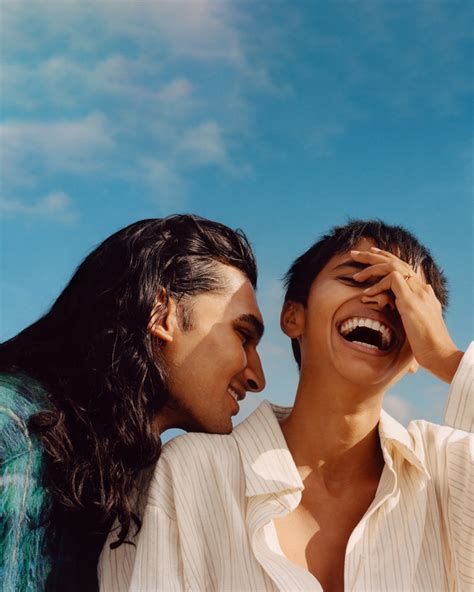 Ayesha Models 1 Europes Leading Model Agency