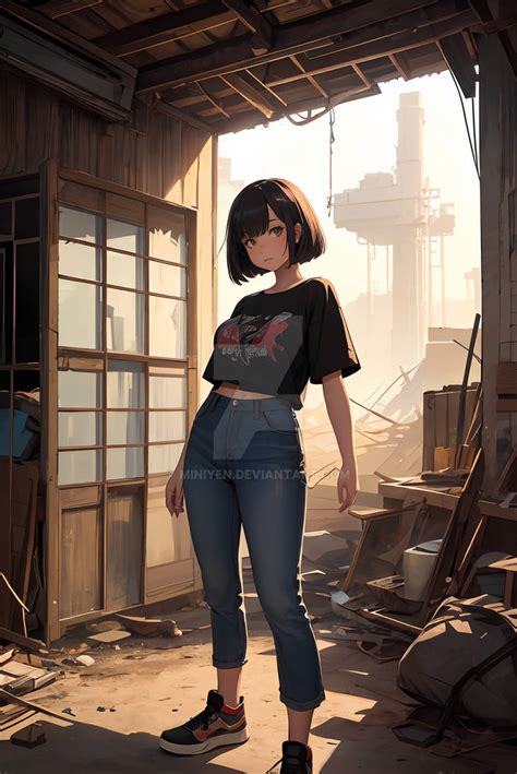 00281 4158999702 By Miniyen On Deviantart