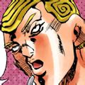 Templatepart 6 Character Table Jojos Bizarre Encyclopedia Jojo Wiki
