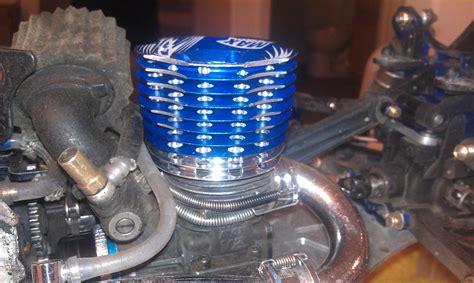 NEW OS XZ B And Speed XZ B Page R C Tech Forums