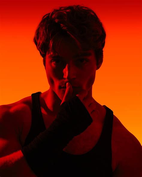 Picture Of Froy In General Pictures Froy 1693693622  Teen Idols 4 You