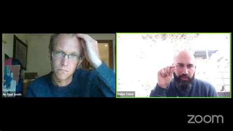 Gpss 2021 Multioutput Gps Youtube