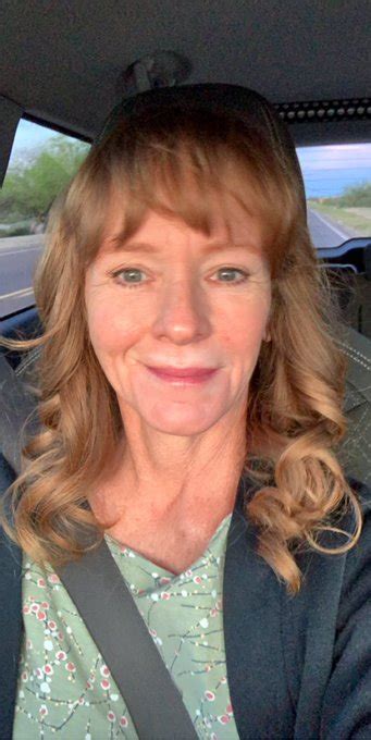 Tw Pornstars Cyndi Sinclair The Most Liked Pictures And Videos From