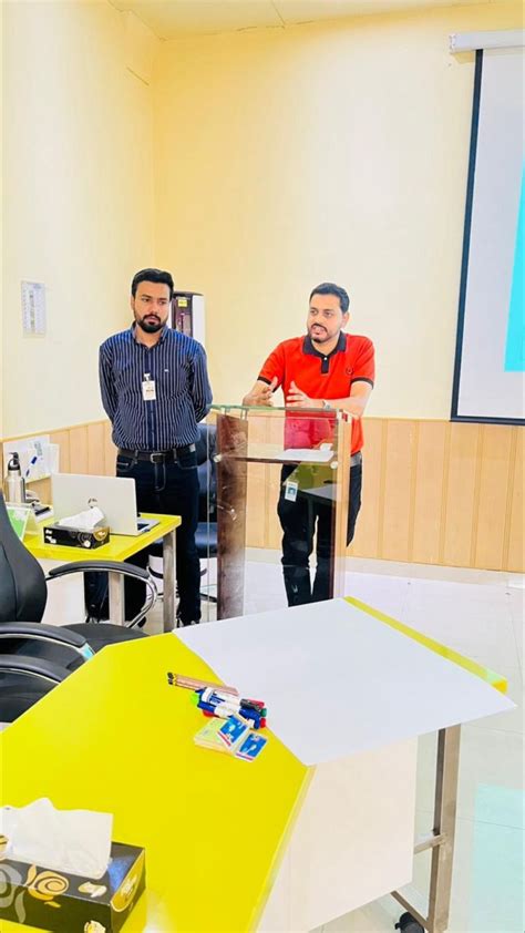 Engrzeeshan Asif On Linkedin Kaizen