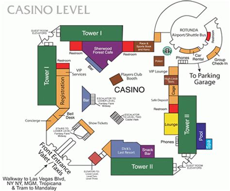 Luxor Hotel Las Vegas Floor Plan Floor Roma