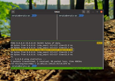 Как копировать в терминале Linux Kovalets