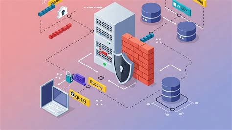 Mastering Linux Firewalls With Iptables A Sysadmins Guide To Securing