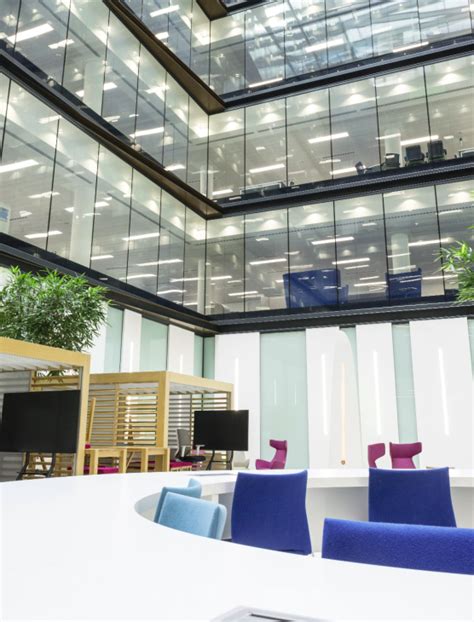 Sse Contingent Jobs Guidant Global