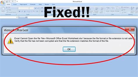 Unlock Excel Worksheet How To Unlock Excel Sheet Without Password