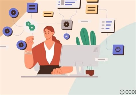 understanding matrices and vectors the building blocks of physics maths and computing