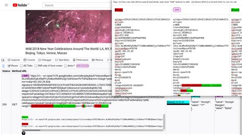 Diff Get This Extension For 🦊 Firefox En Us
