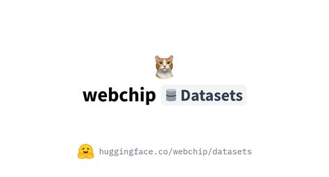 Webchip Sergei Lozhkin