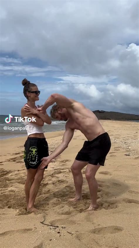 Alexis Superfan S Shirtless Male Celebs Logan Paul Shirtless Tiktok