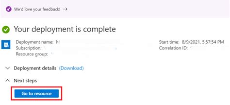 Azure Ad Authentication For Azure Sql Server Managed Databases