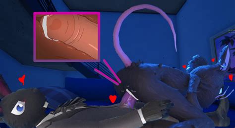 Rule 34 Bunny Camille Fortnite Dutch Fortnite Fortnite Furry Male