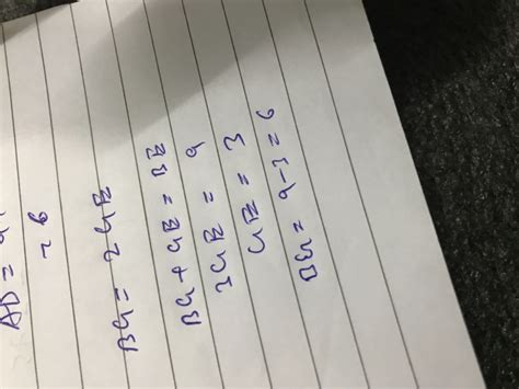 in the figure point g is a centroid of delta a b c a if vec { a