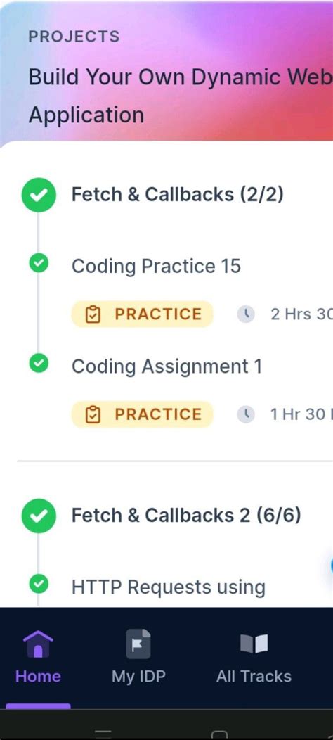 M Mounika On Linkedin Nxtwave Ccbpian 50daysofcodechallenge Day