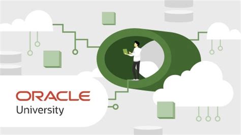 Oracle Cloud Infrastructure Operations Professional Career Development Office Pomona College