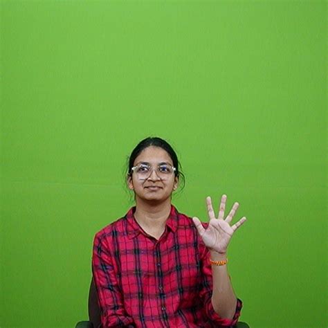 The Isl Signs Object Detection Dataset And Pre Trained Model By Theislsign