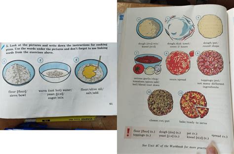 помогите срочно дам 50 баллов Школьные Знания Com