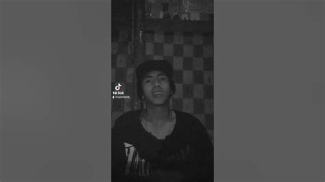 Tiktok Compilation Youtube