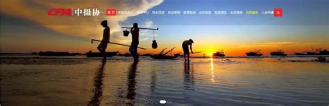 【cpa分享】第一步打开冰箱门第二步把大象放进去第三步关上冰箱门，ok！