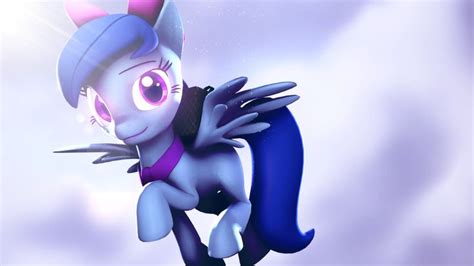Pin On MLP SFM
