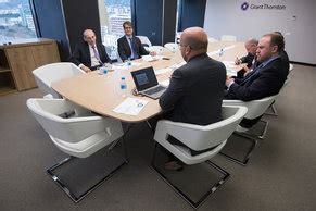 42 Examples Of Smart Objectives Simplicable