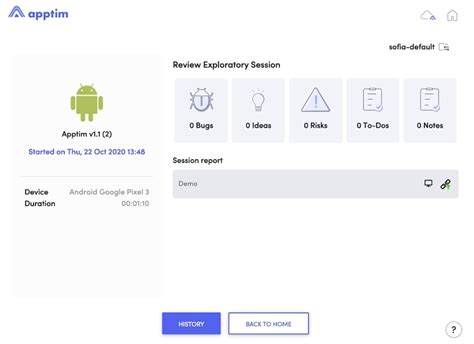 5 Best Mobile App Testing Tools To Use In 2023 Super Dev Resources