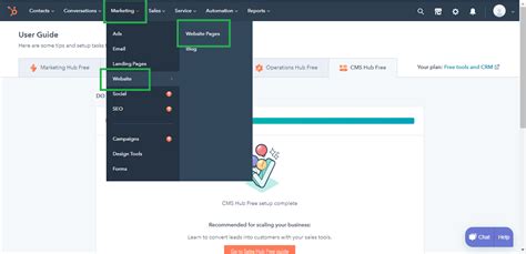 How To Display G2 Reviews On Hubspot