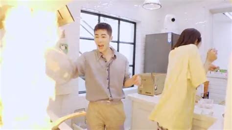 中年女性的幸福，是老公给的吗？