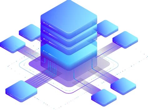 Building Scalable Machine Learning Infrastructure At A Meal Kit Delivery DLabs AI