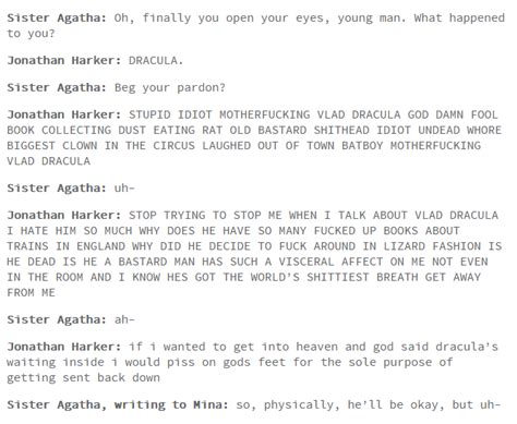 Oatmeal Enthusiast Quillsharpen Twitter