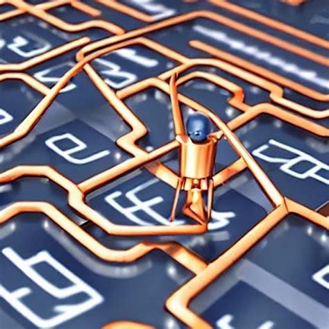 Robust Decision Making In Autonomous Artificial Intelligence Upm Escuela Técnica Superior De