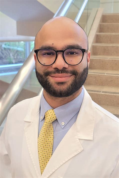 Ibrahim Karim Md Find A Provider Preston Memorial Hospital